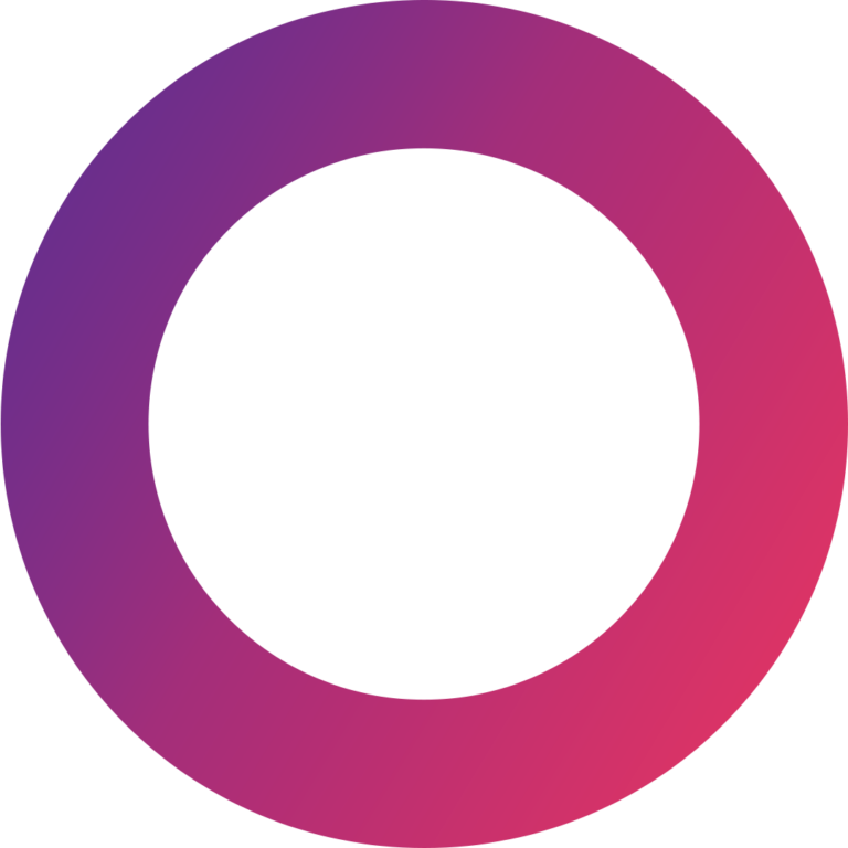 Customized Software Development - WeOmni