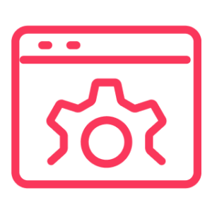 Customized Software Development - WeOmni