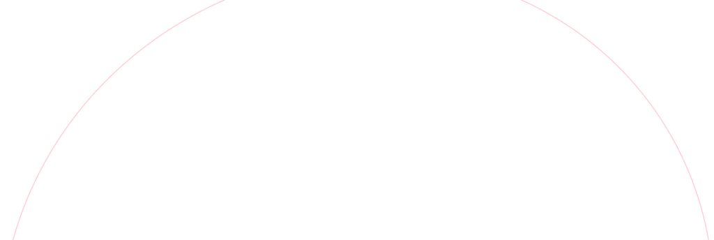 ยอดขายพุ่ง ด้วยการเรียนรู้พฤติกรรมของลูกค้าทั้ง 5 Gen - WeOmni