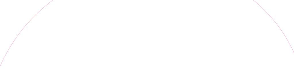 ยอดขายพุ่ง ด้วยการเรียนรู้พฤติกรรมของลูกค้าทั้ง 5 Gen - WeOmni