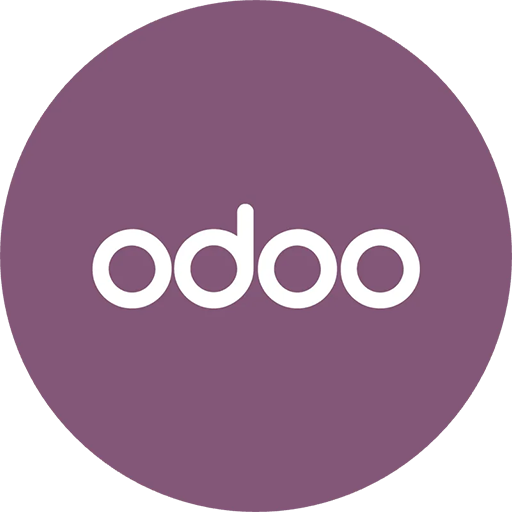 EN-WeOmni X Odoo - The Smart ERP System for Modern Business